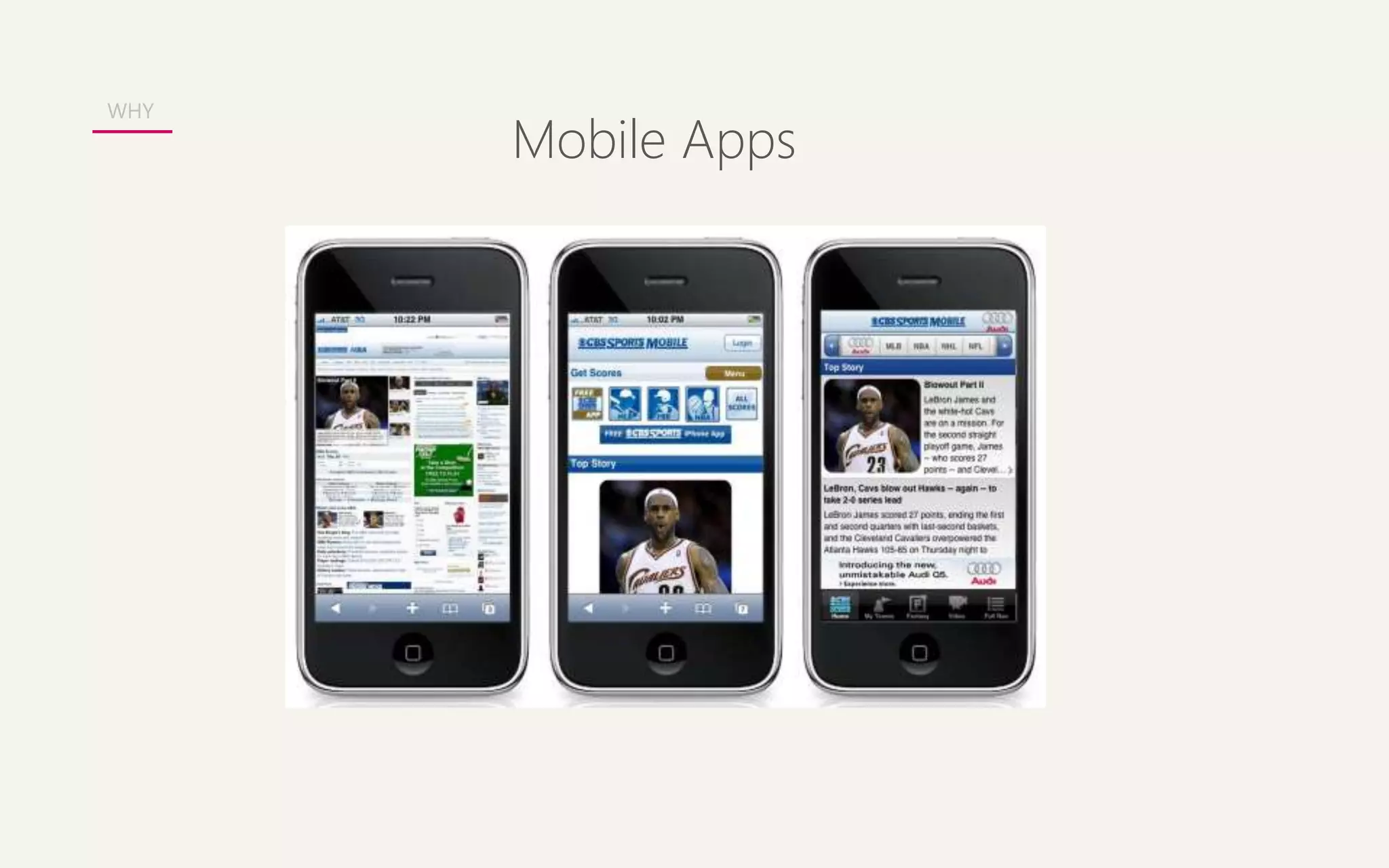 RWD - Bootstrap | PPT