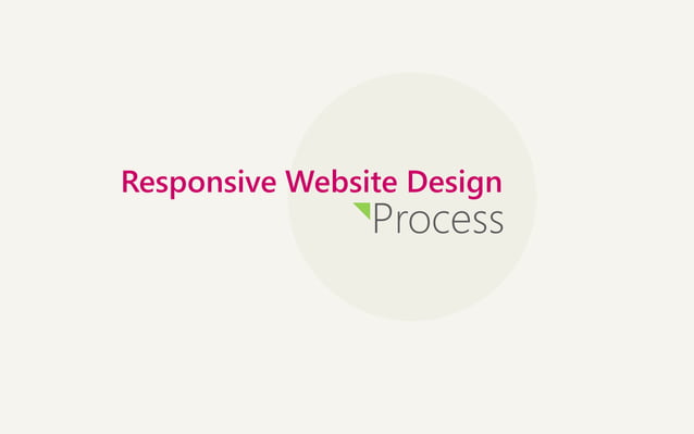 RWD - Bootstrap | PPT