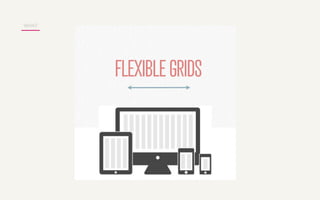 RWD - Bootstrap | PPT