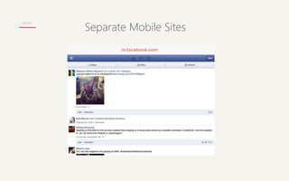 RWD - Bootstrap | PPT