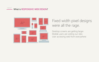 RWD - Bootstrap | PPT