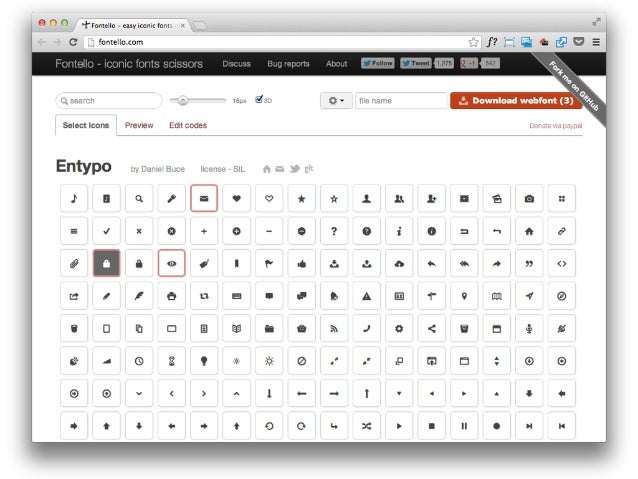 Responsive Web Design: Clever Tips and Techniques