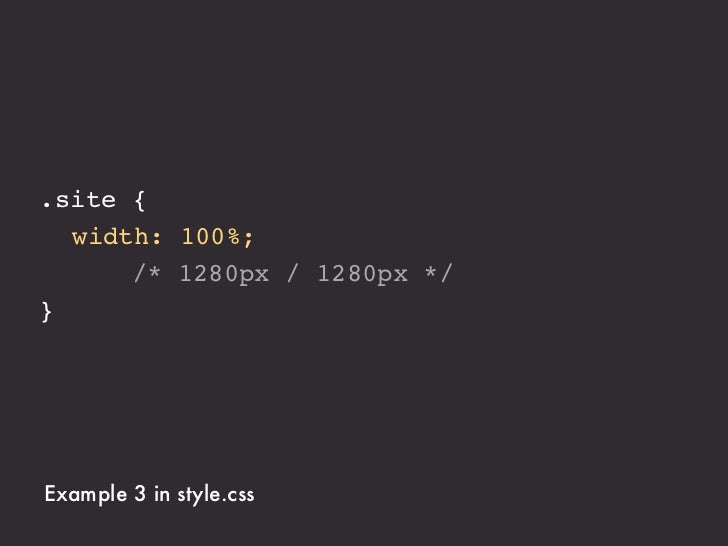 #heading {! background-color: #fff;! width:
