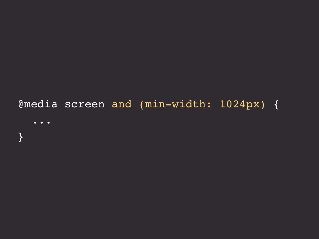 media-screen-and-max-width-500px