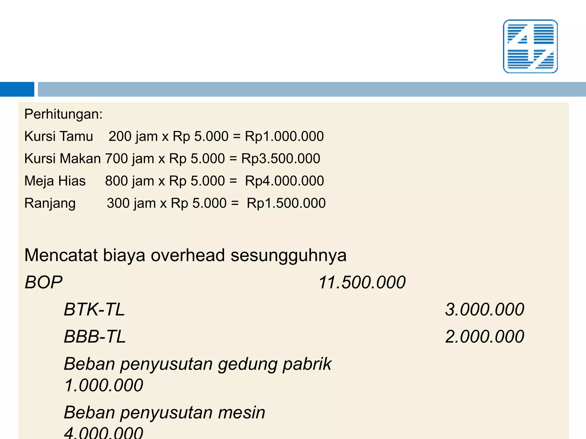 Rwd_E2_07_Perhitungan_HP_Pesanan_Revisi.pptx