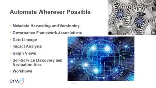 Data Governance Best Practices | PDF