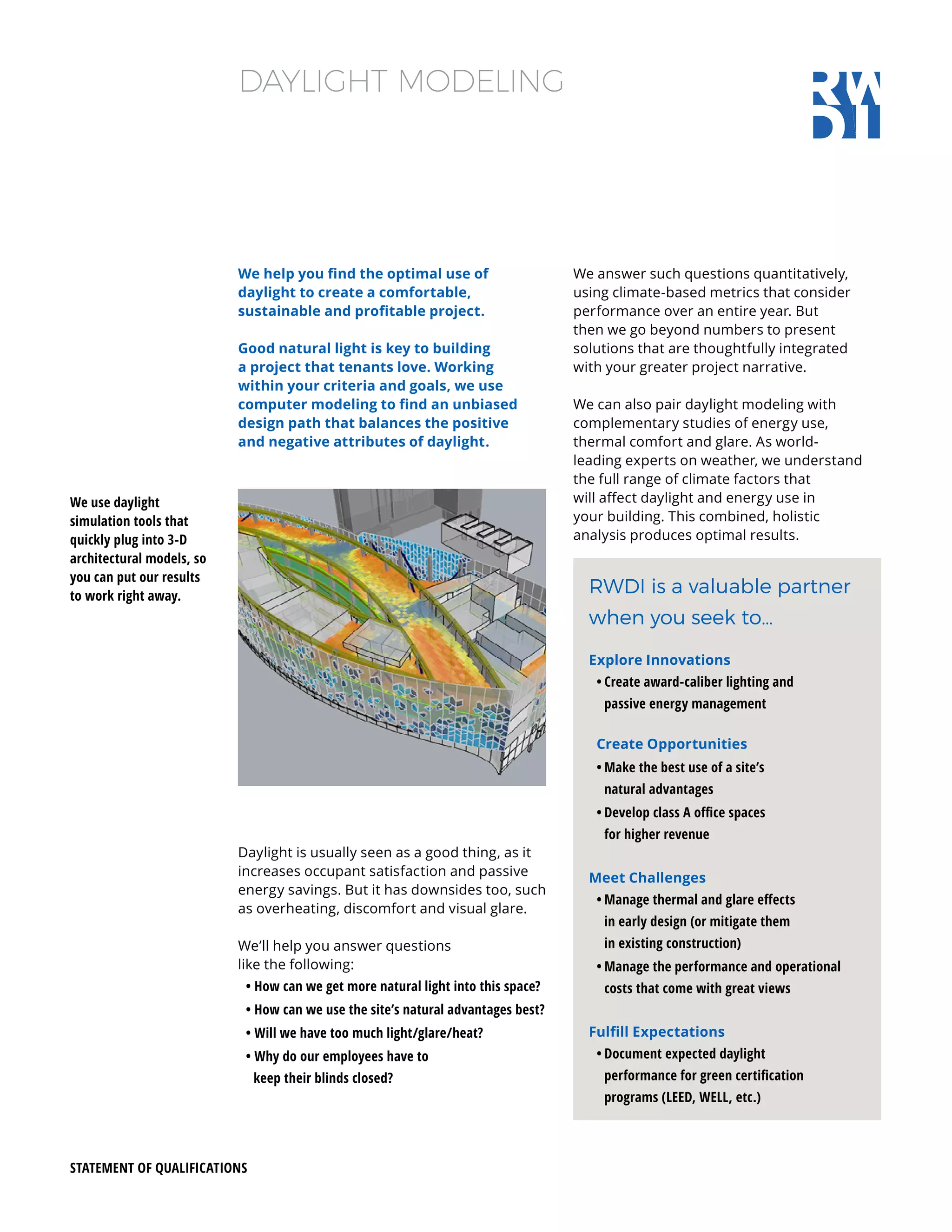 RWDI Company Overview.pdf