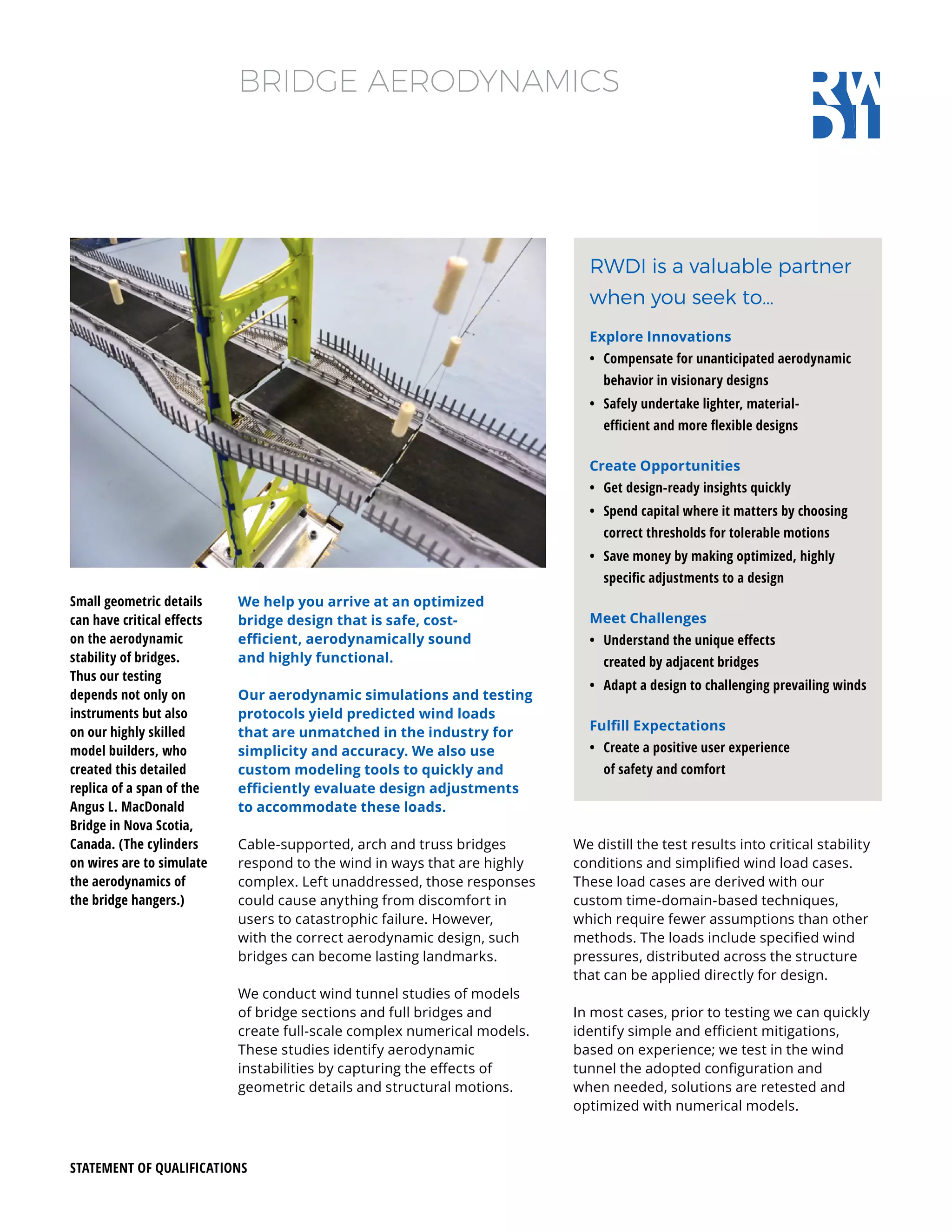 RWDI Company Overview.pdf