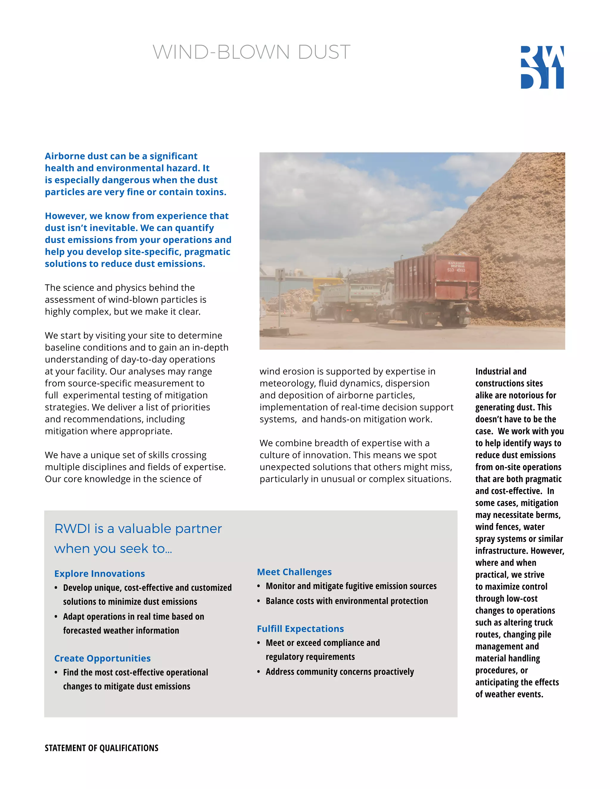 RWDI Company Overview.pdf