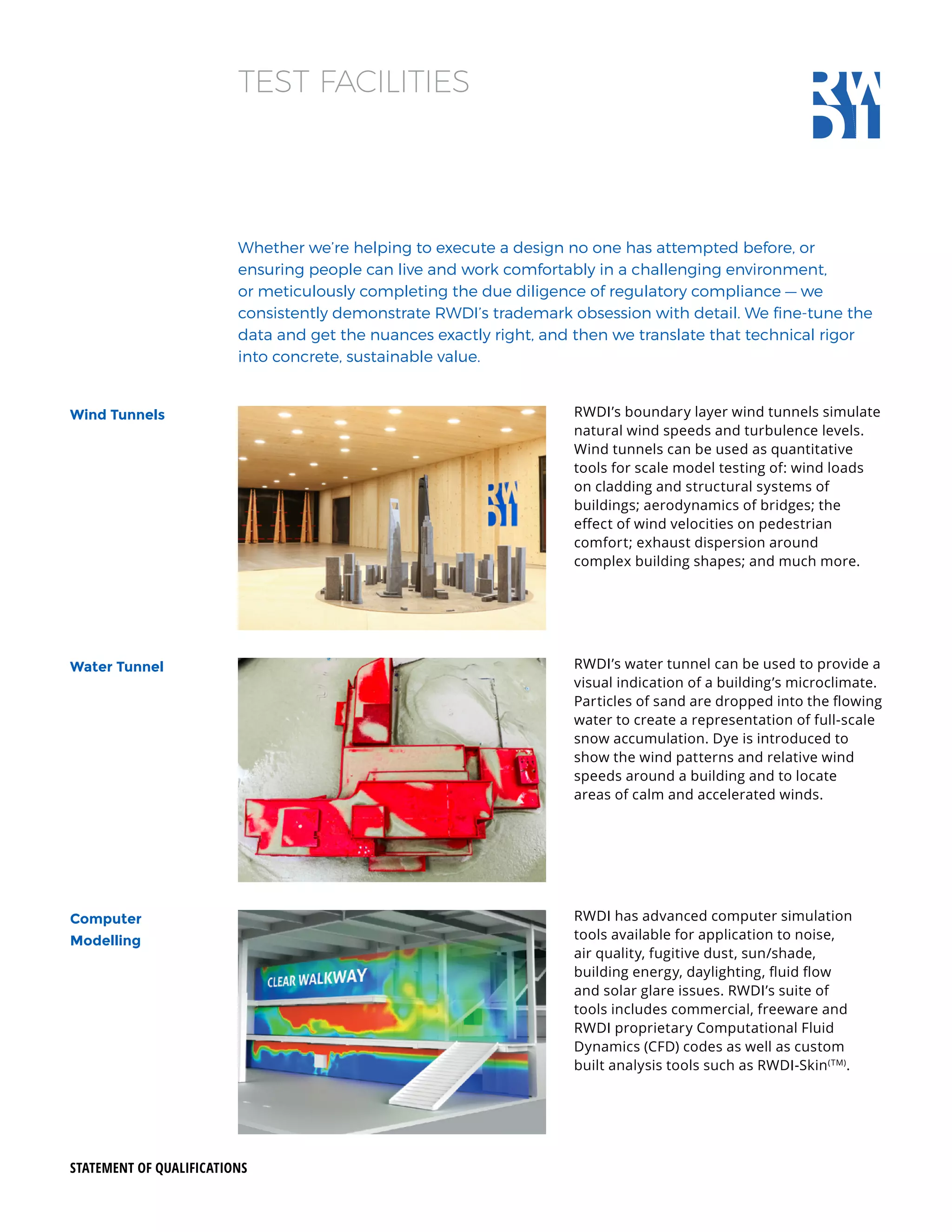 RWDI Company Overview.pdf
