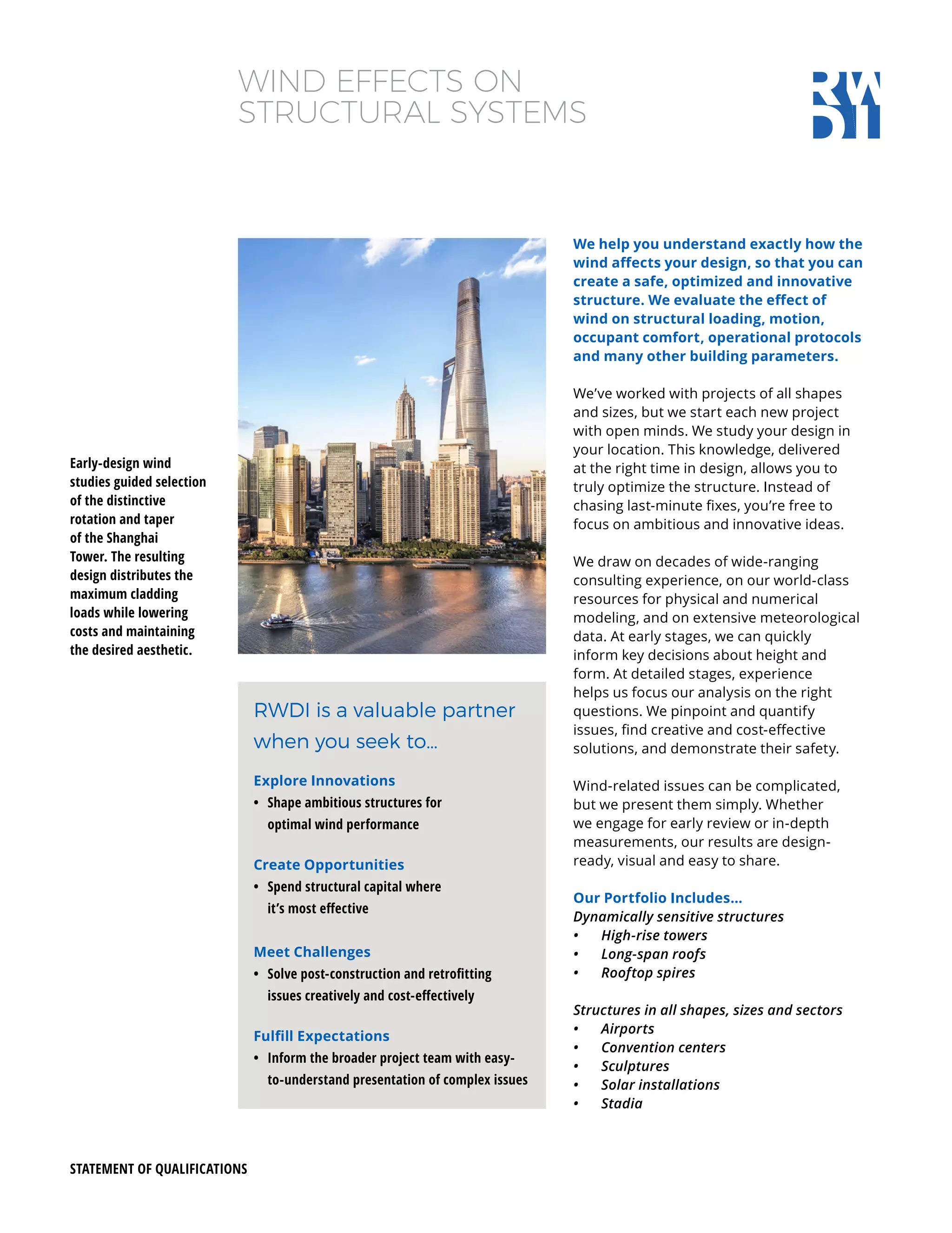 RWDI Company Overview.pdf