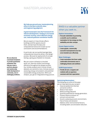 RWDI Company Overview.pdf