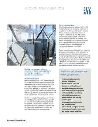 RWDI Company Overview.pdf