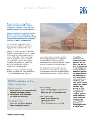 RWDI Company Overview.pdf