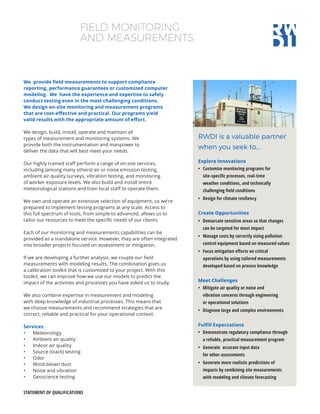 RWDI Company Overview.pdf