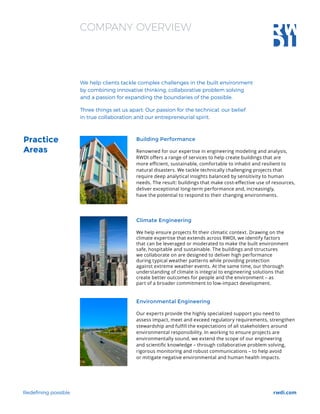 RWDI Company Overview.pdf