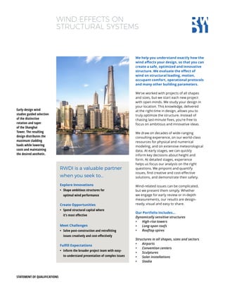 RWDI Company Overview.pdf