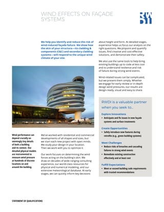 RWDI Company Overview.pdf