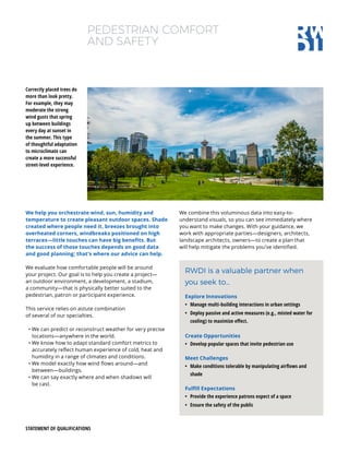 RWDI Company Overview.pdf