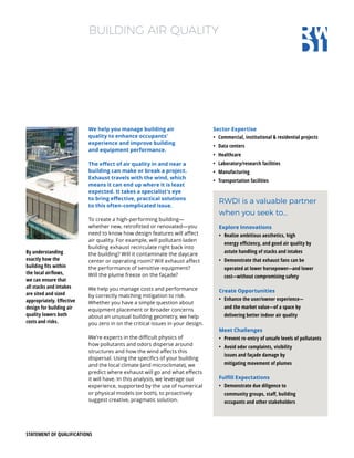 RWDI Company Overview.pdf