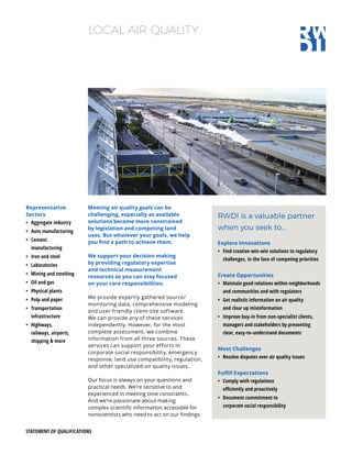 RWDI Company Overview.pdf