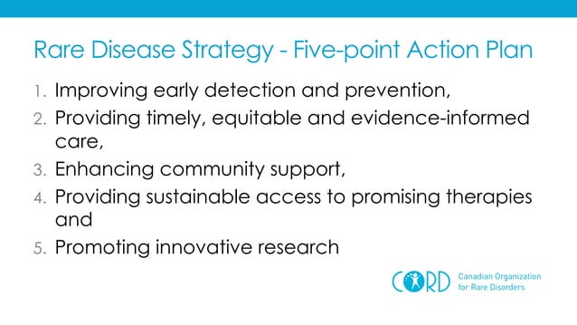 RWD/RWE for Rare Disease Drugs Webinar | PDF