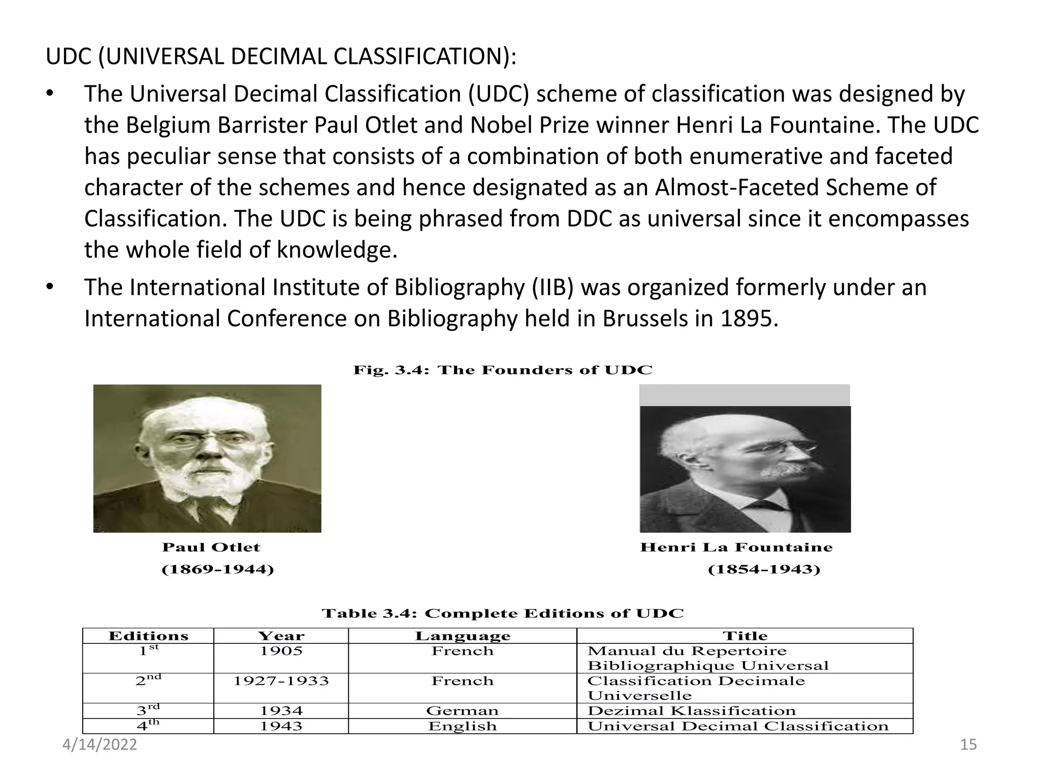 LIBRARY_CLASSIFICATION_-_ASSIGNMENT.pptx
