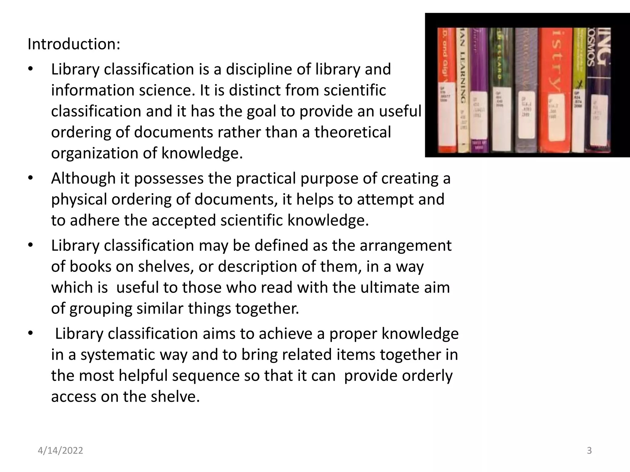 LIBRARY_CLASSIFICATION_-_ASSIGNMENT.pptx