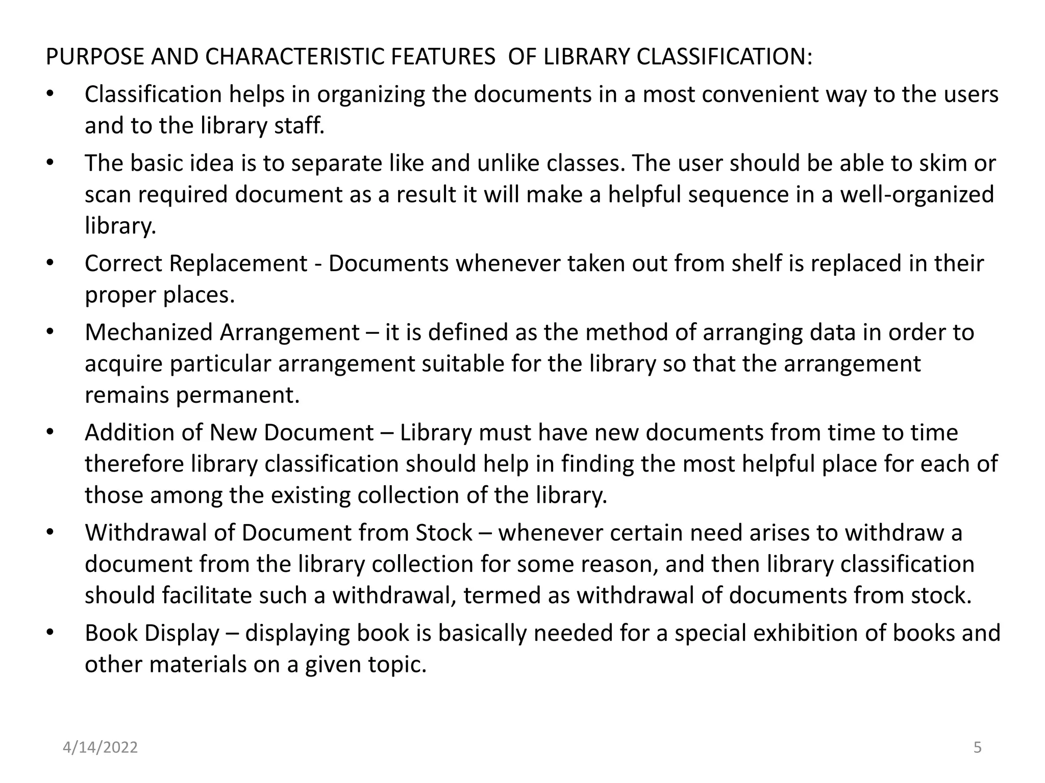 LIBRARY_CLASSIFICATION_-_ASSIGNMENT.pptx
