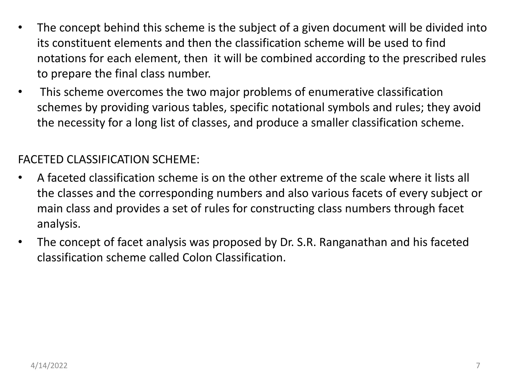LIBRARY_CLASSIFICATION_-_ASSIGNMENT.pptx