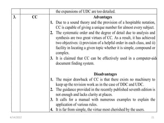 LIBRARY_CLASSIFICATION_-_ASSIGNMENT.pptx