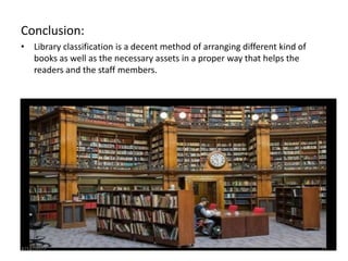LIBRARY_CLASSIFICATION_-_ASSIGNMENT.pptx