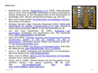 LIBRARY_CLASSIFICATION_-_ASSIGNMENT.pptx