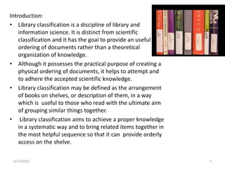 LIBRARY_CLASSIFICATION_-_ASSIGNMENT.pptx