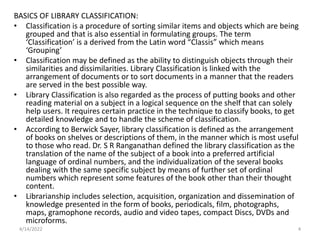 LIBRARY_CLASSIFICATION_-_ASSIGNMENT.pptx
