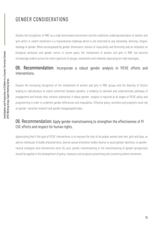 Right-Wing Extremism: Children´s Perspectives, Policy and Practice.pdf