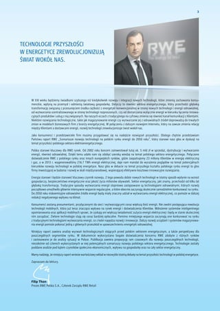 Rwe study pdf-pol final 270814 | PDF