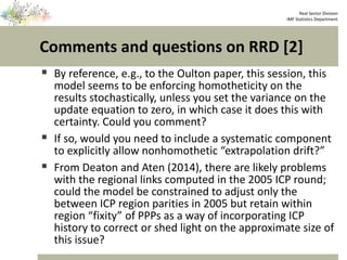 Session 8 c 8 c rambaldi slides (kz) | PPTX | Business Accounting ...