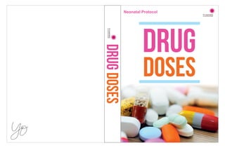 Drug Dose.pdf