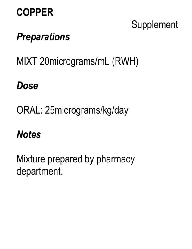 Drug Dose.pdf