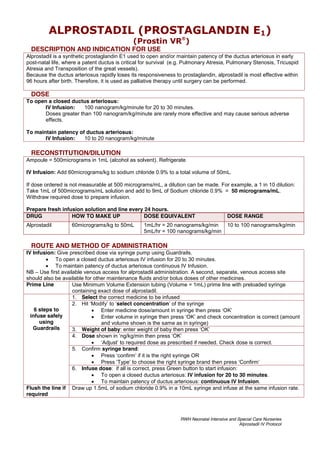 Drug Dose.pdf