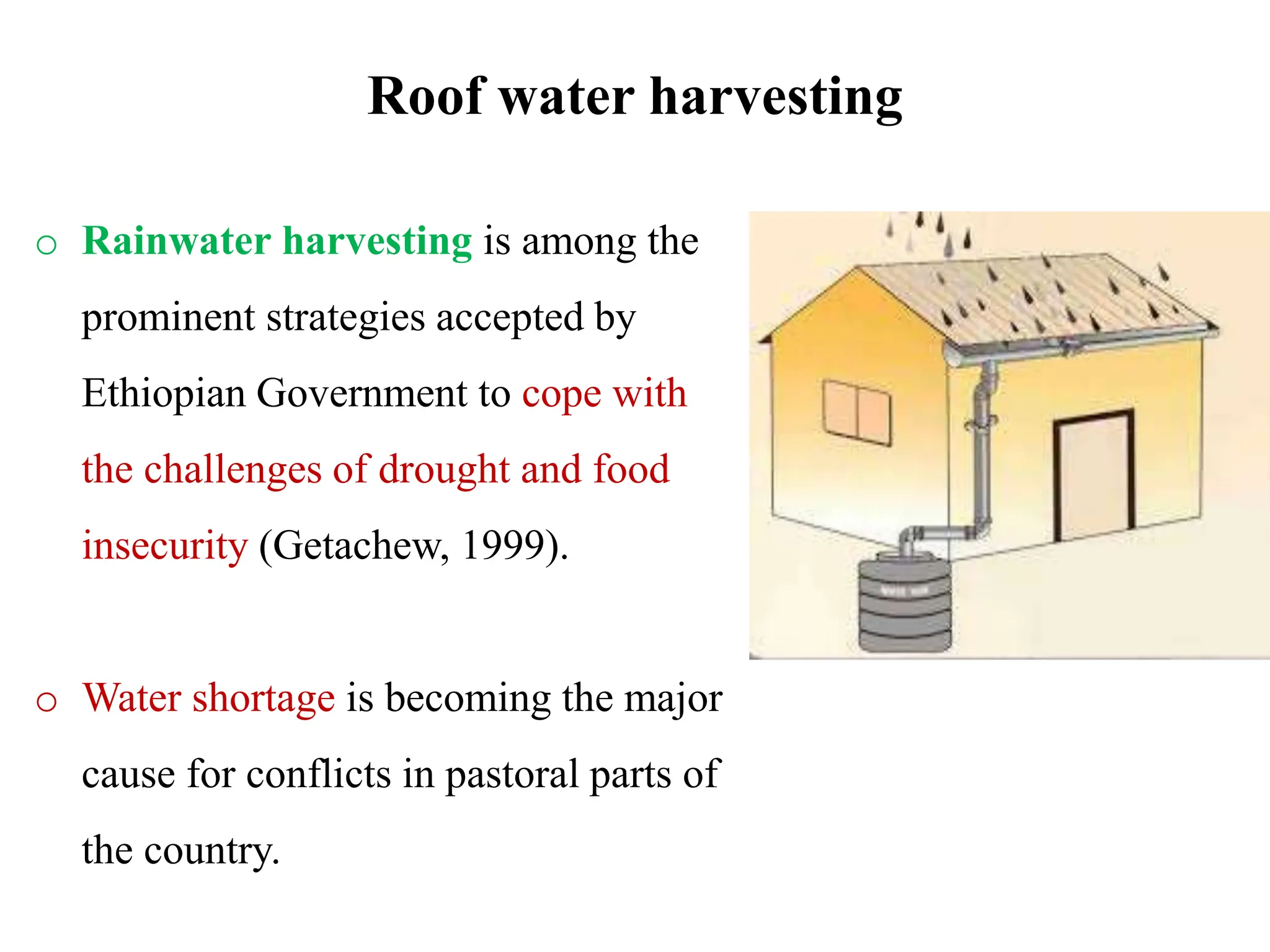 Rain Water Harvesting.pptx