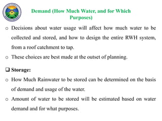 Rain Water Harvesting.pptx