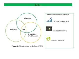 Rain Water Harvesting.pptx