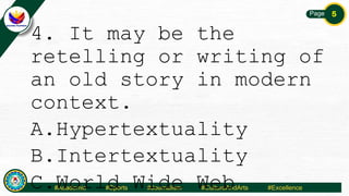 Reading and Writing_HYPERTEXT_INTERTEXT_QUIZ.pptx