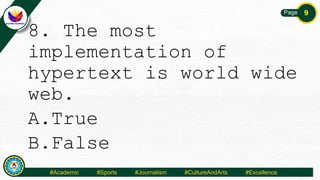 Reading and Writing_HYPERTEXT_INTERTEXT_QUIZ.pptx