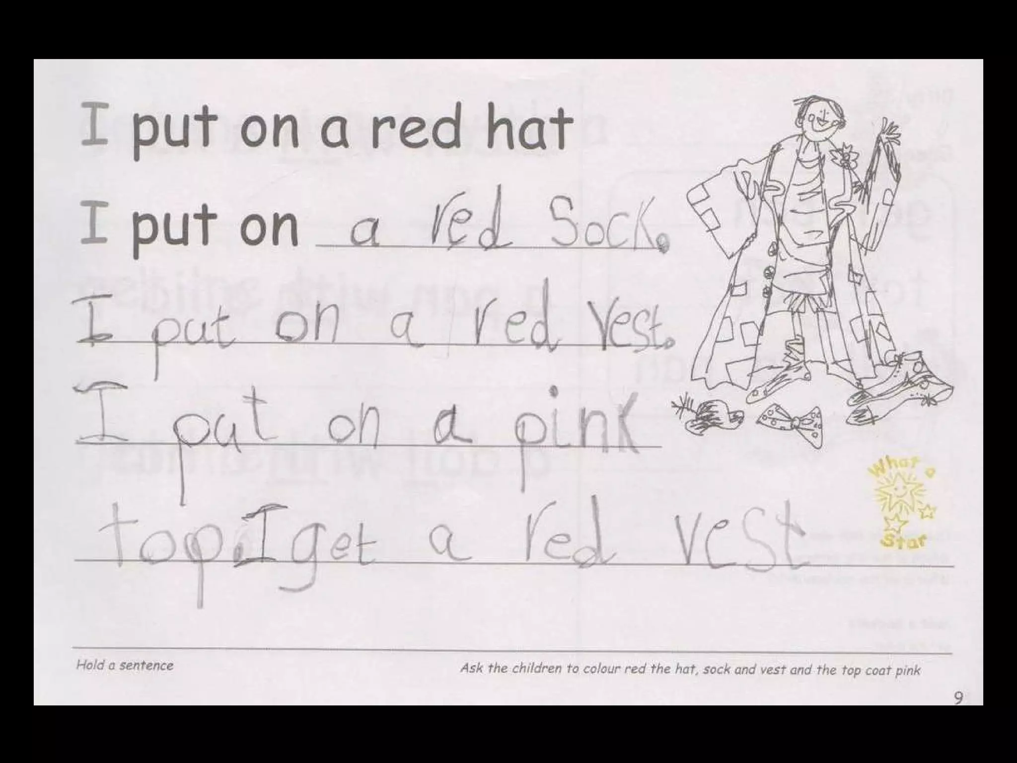 Rwi Workshops 2009 | PPT