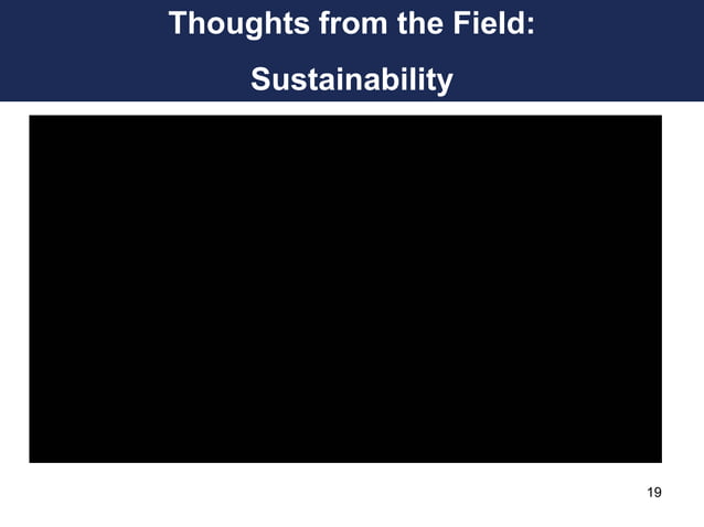 Rwj super utilizers presentation | PPT