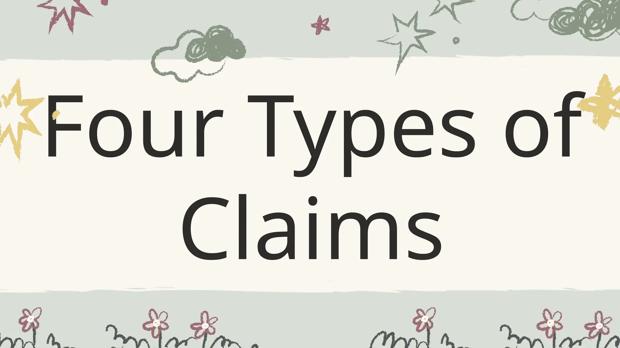 RW_L5_CLAIMS-IN-A-WRITTEN-TEXT-24-25 (1).pptx