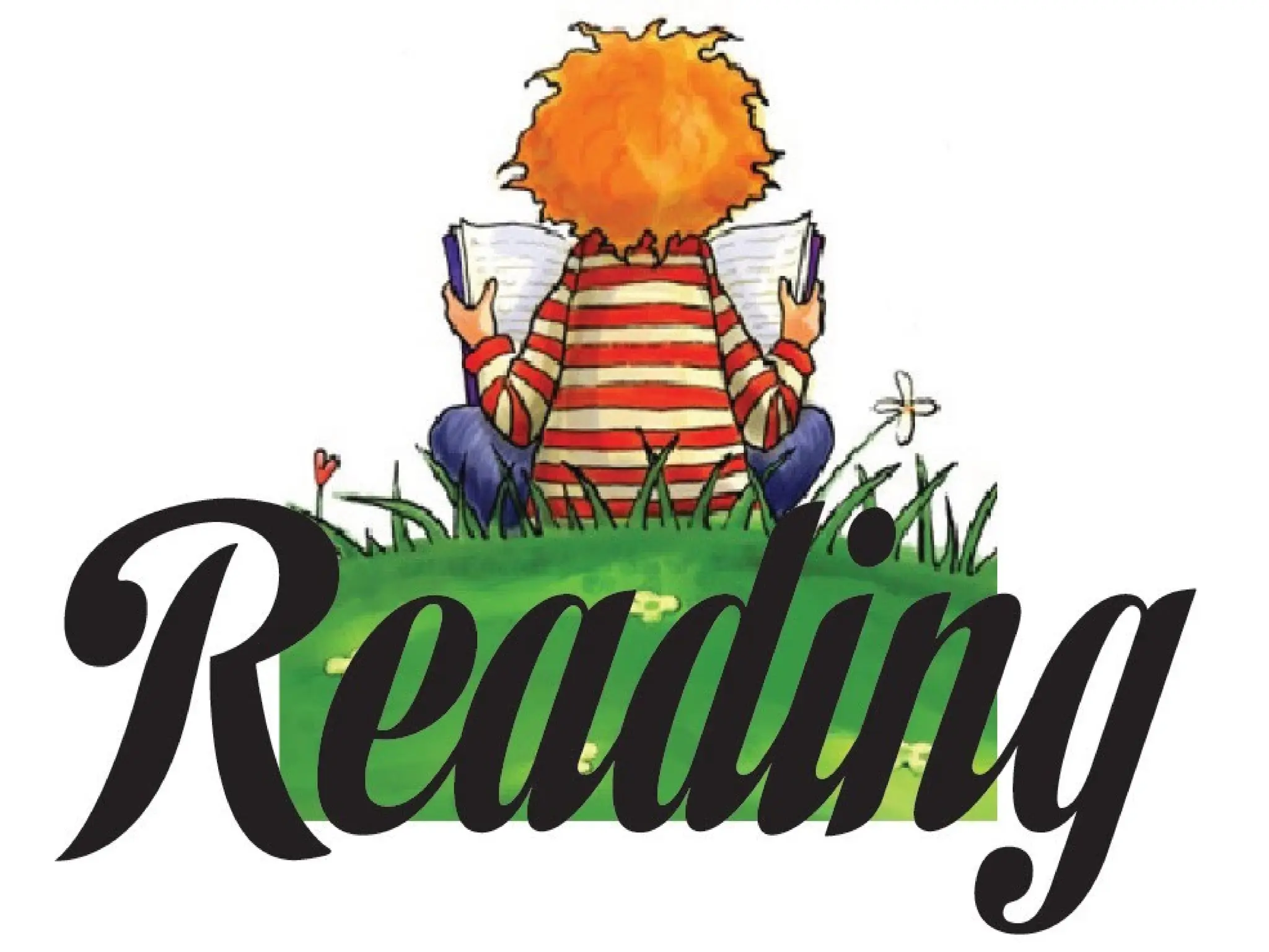 R&W Lesson 1 Reading Process.doc [Autosaved].pptx